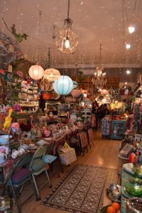 En vadrouille: mes adresses coup de coeur à Montpellier | L'atypique blog